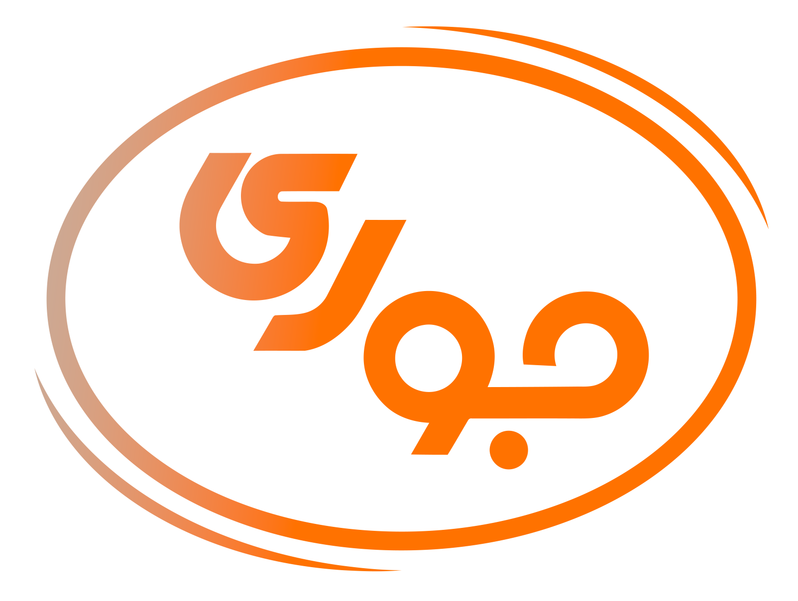 جوری – فروشگاه جوری